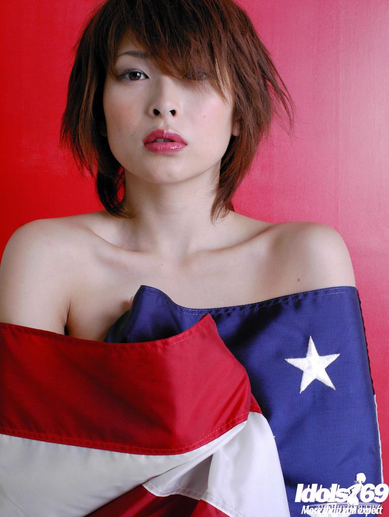 Best Allience Between Japan-USA | Scrolller