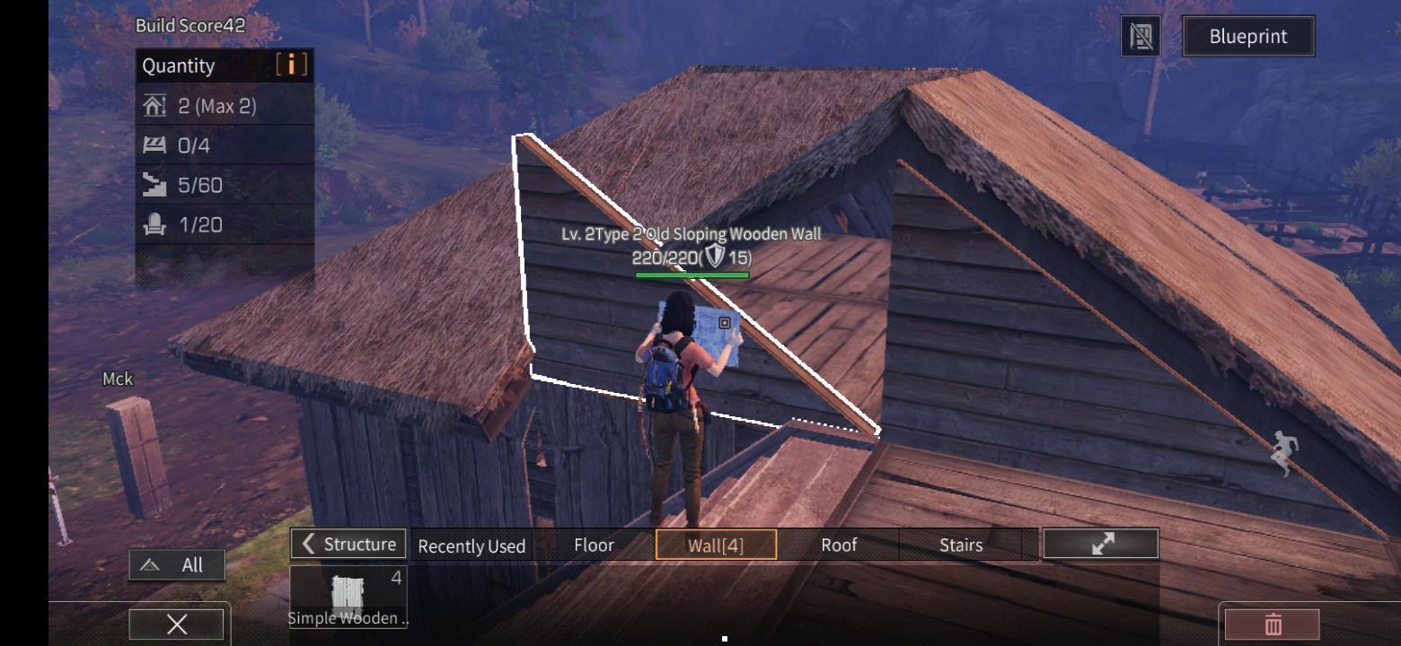 "Best at being the worst" | Scrolller