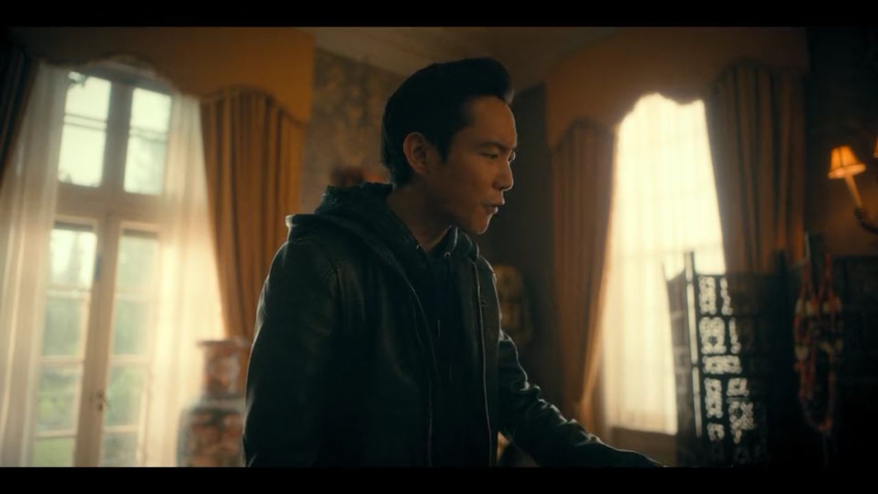 Best Ben | Scrolller