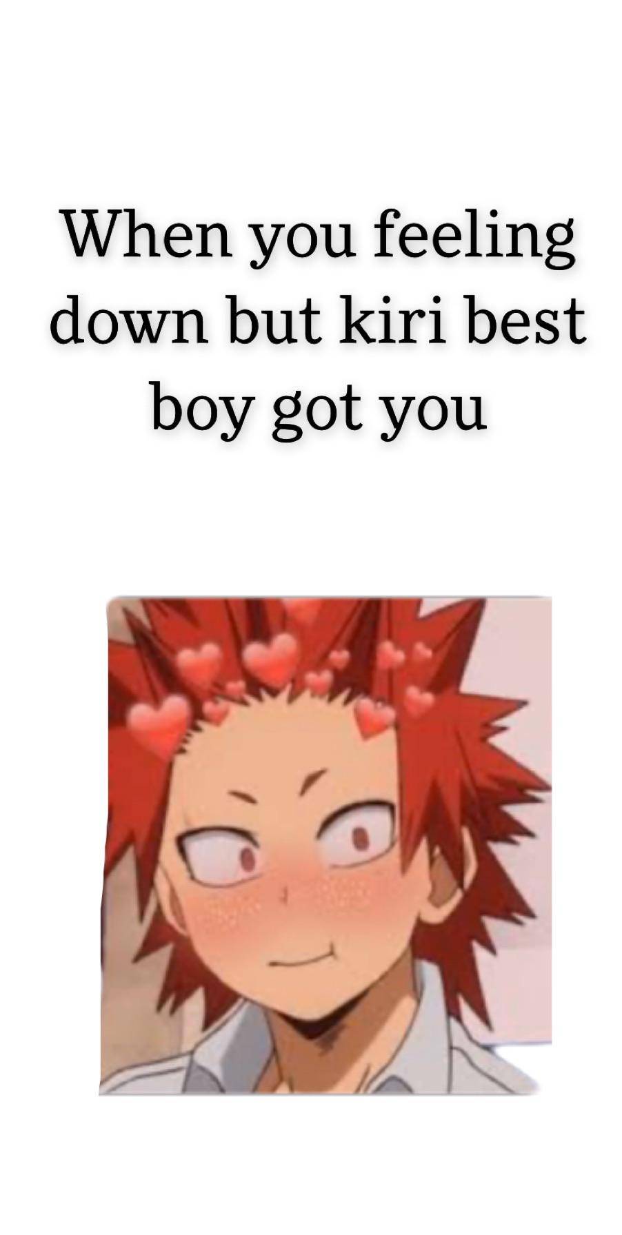 BEST BOI | Scrolller