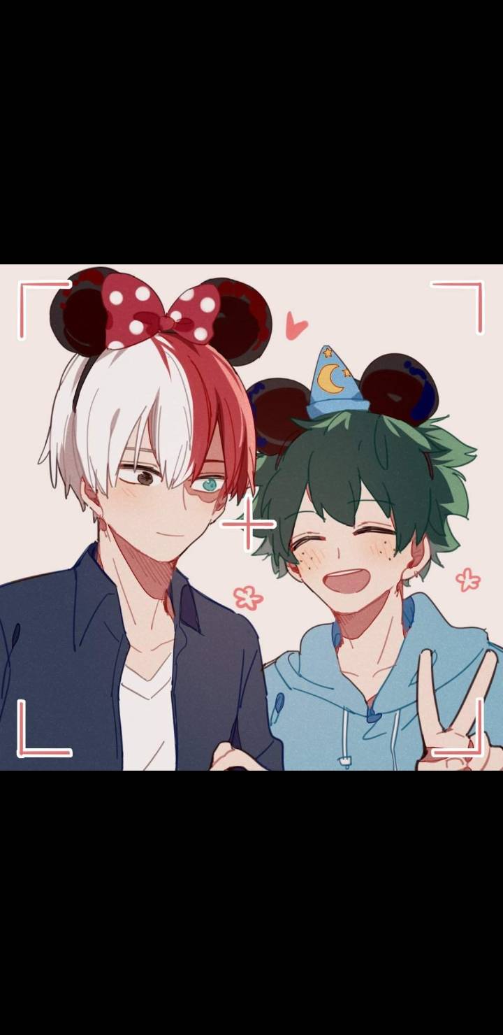 Best Buddies | Scrolller