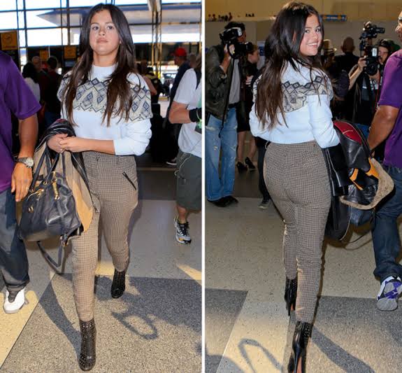 best bum | Scrolller