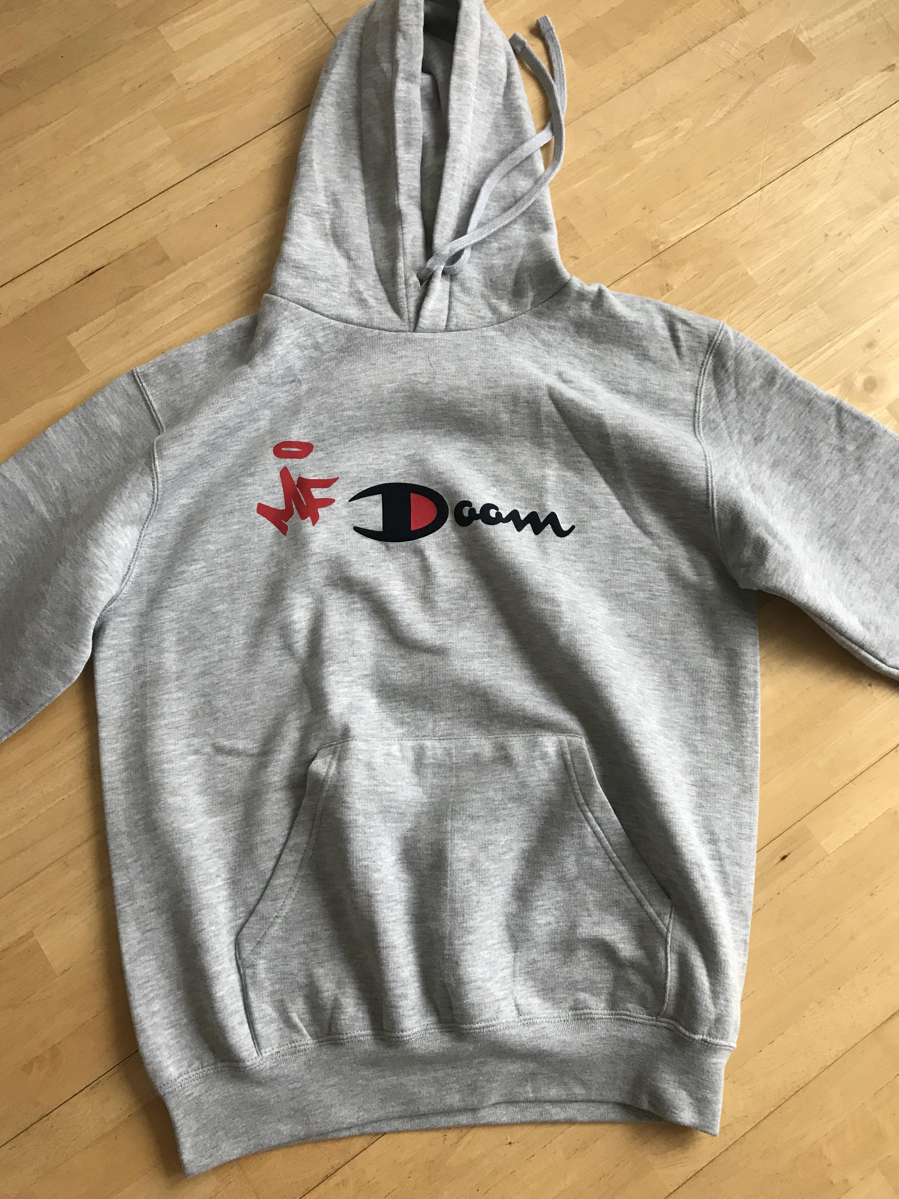 Best Christmas present | Scrolller