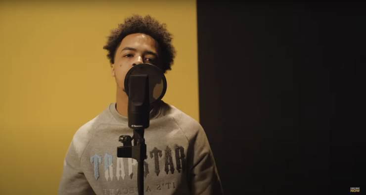 Best comeback of 2020? | Scrolller