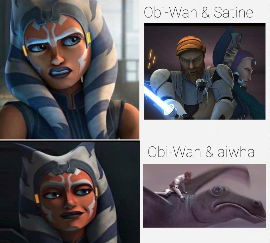 Best couple ever | Scrolller