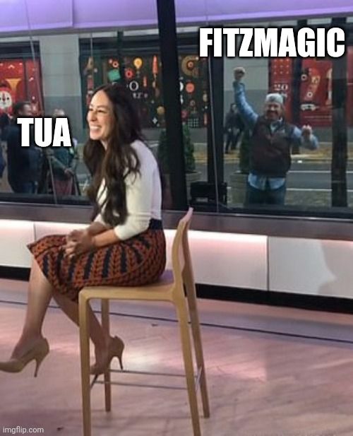 Best Dad | Scrolller