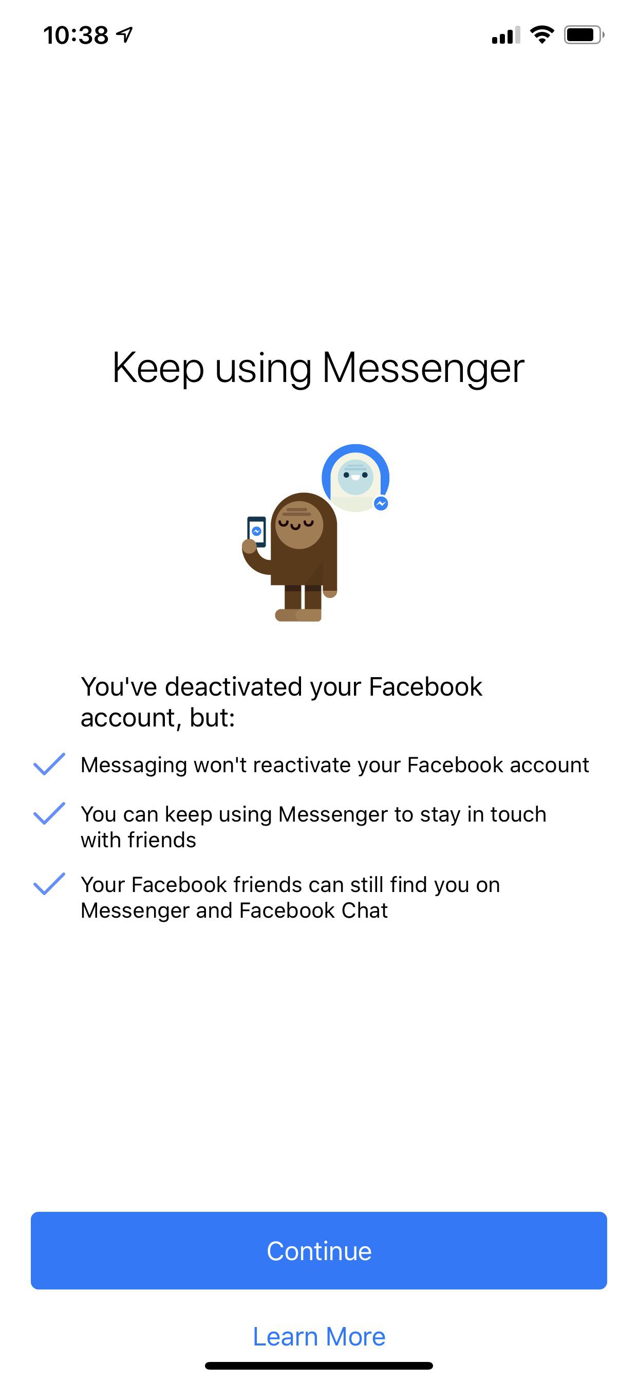 Best decision so far.. | Scrolller