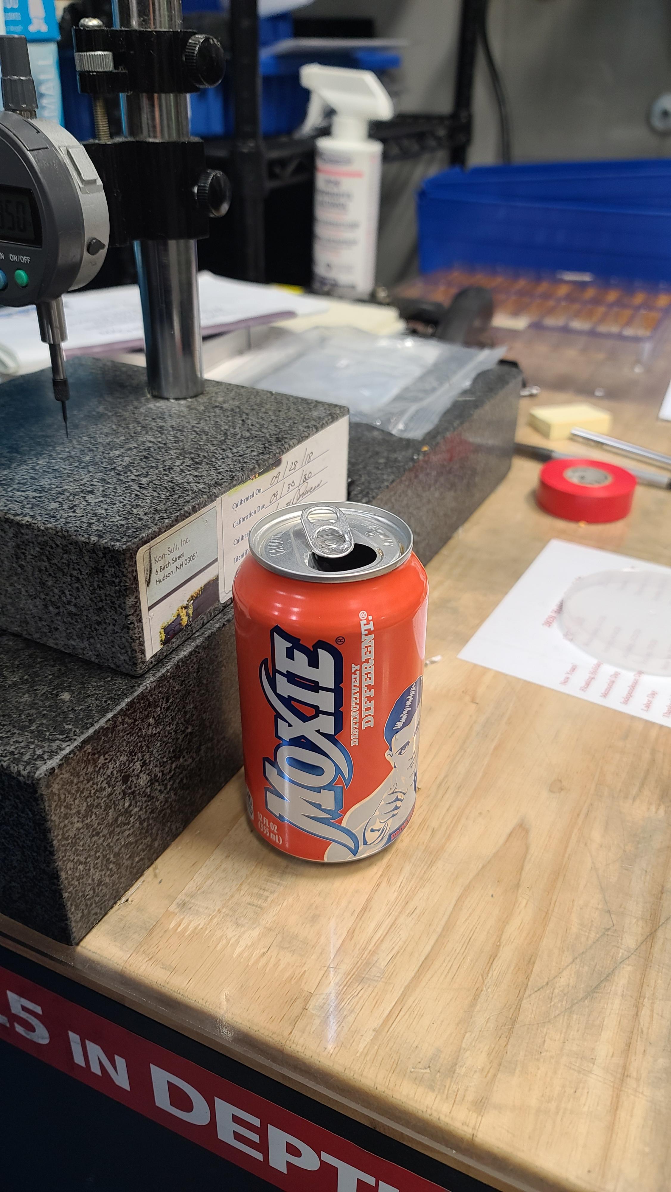 Best ever | Scrolller