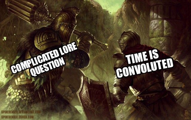 Best explanation | Scrolller