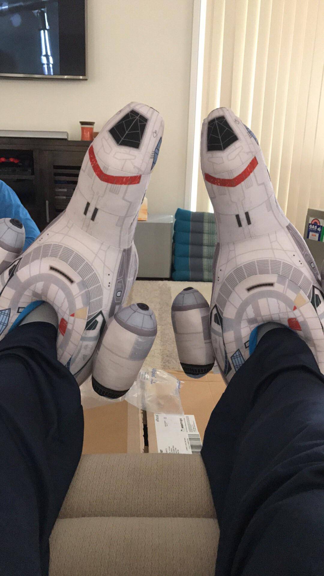 Best Father's Day present ever!!! | Scrolller