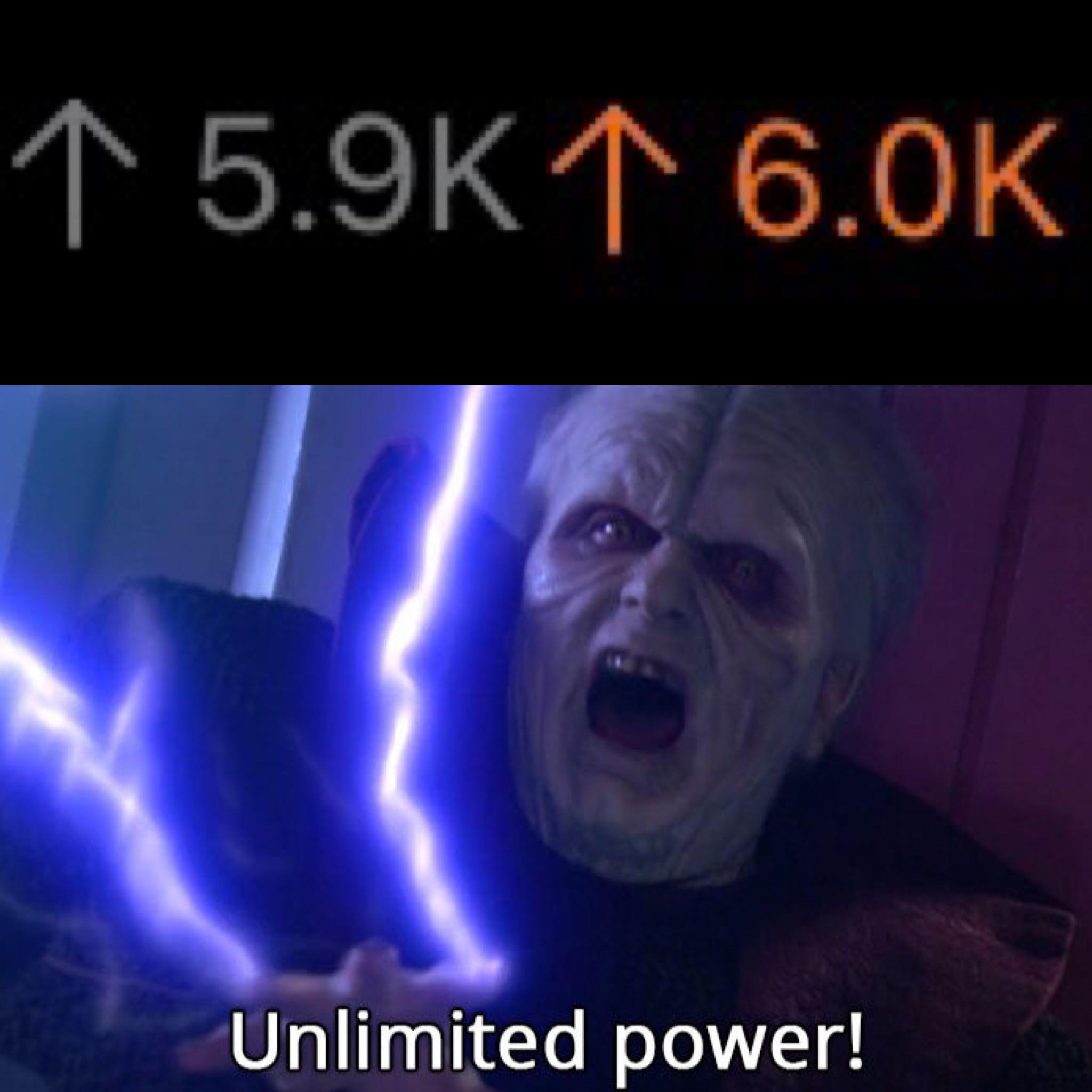 best feeling | Scrolller