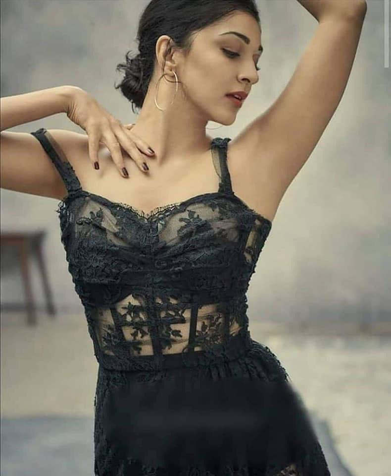 Best for top or bottom | Scrolller