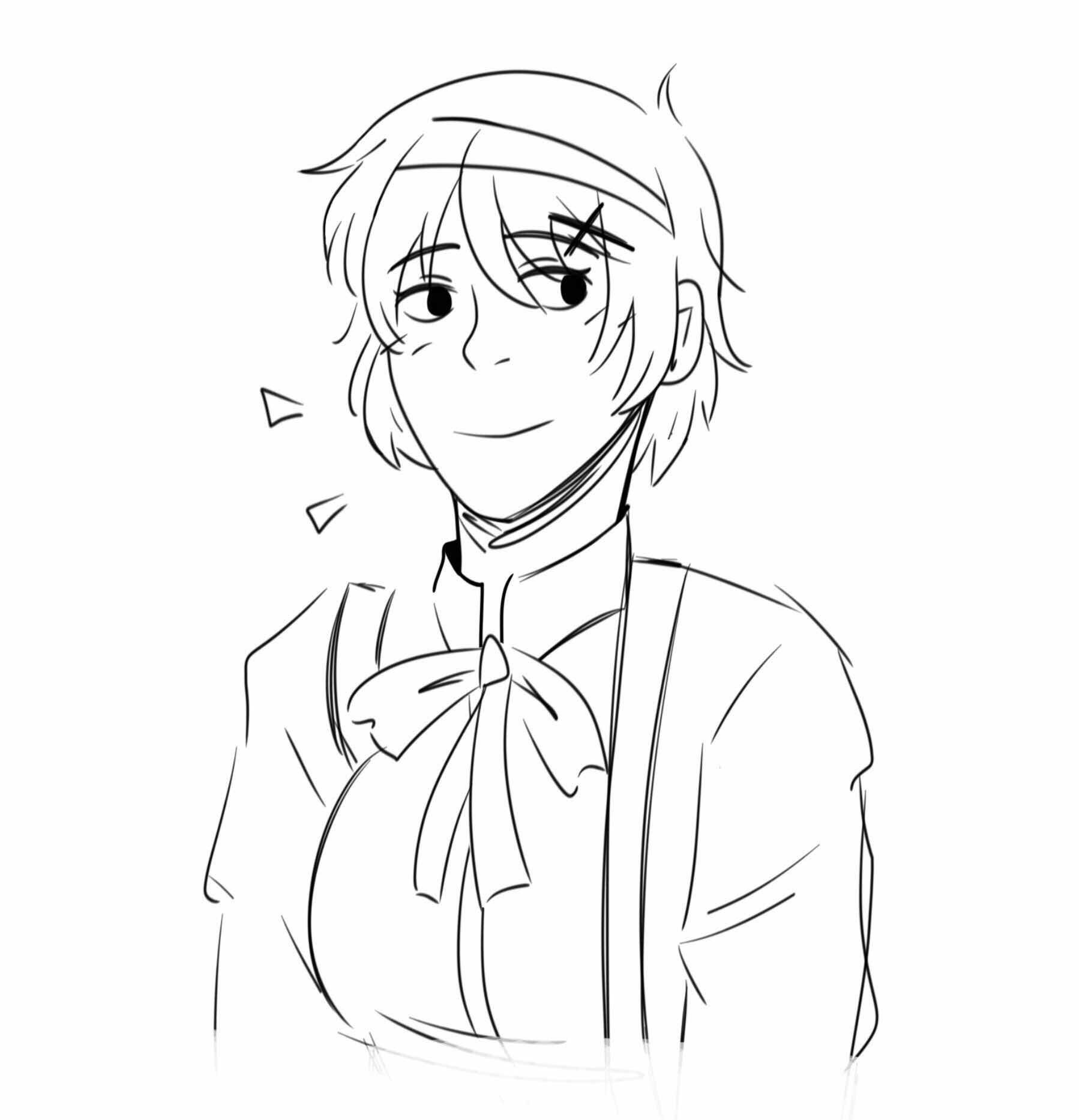 best girl ukraine | Scrolller