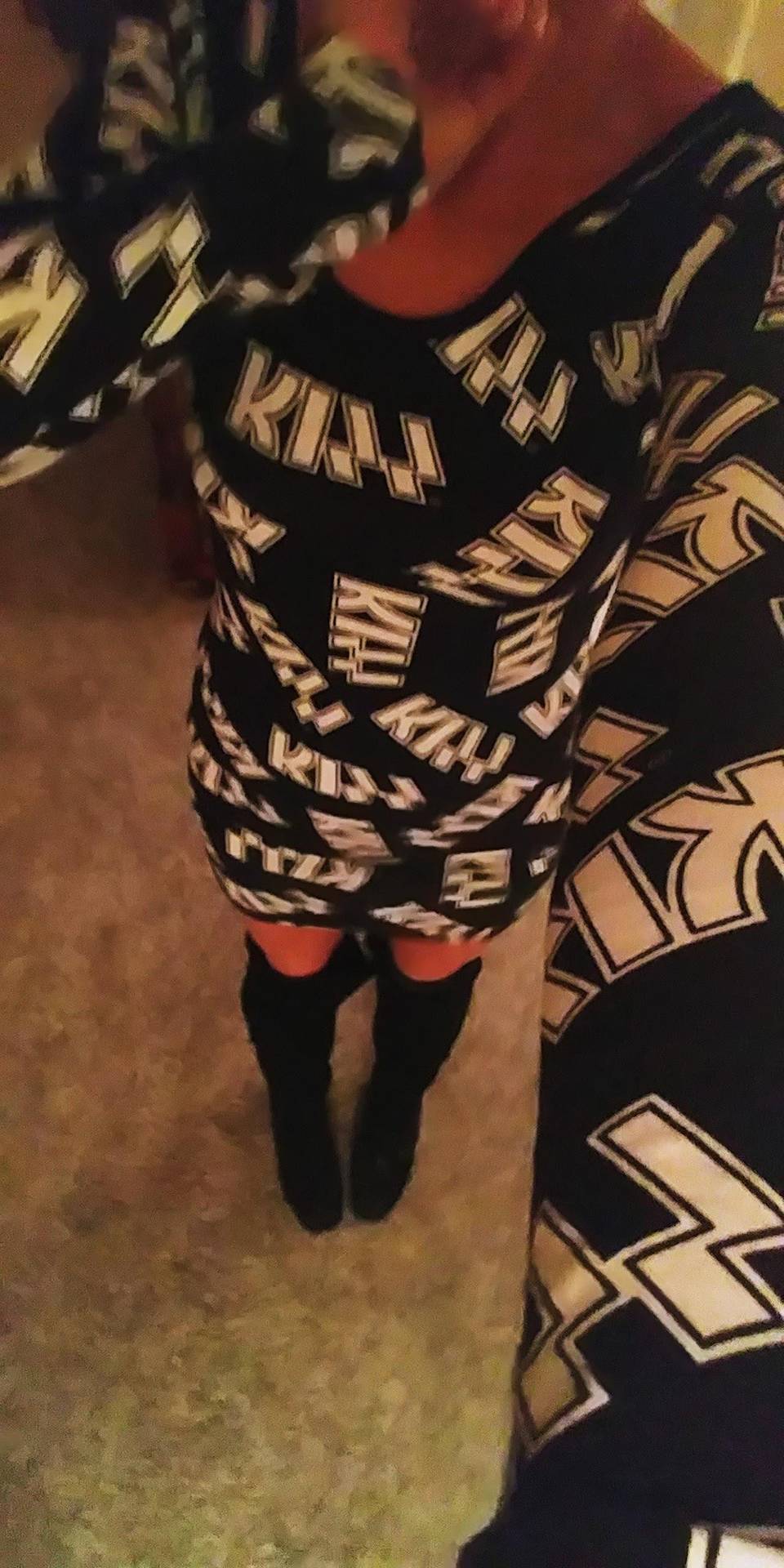 Best Goodwill score ever!!! | Scrolller