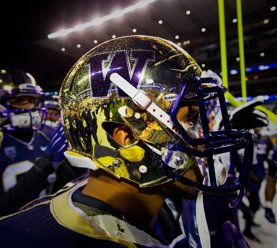 Best looking Helmets in CFB | Scrolller