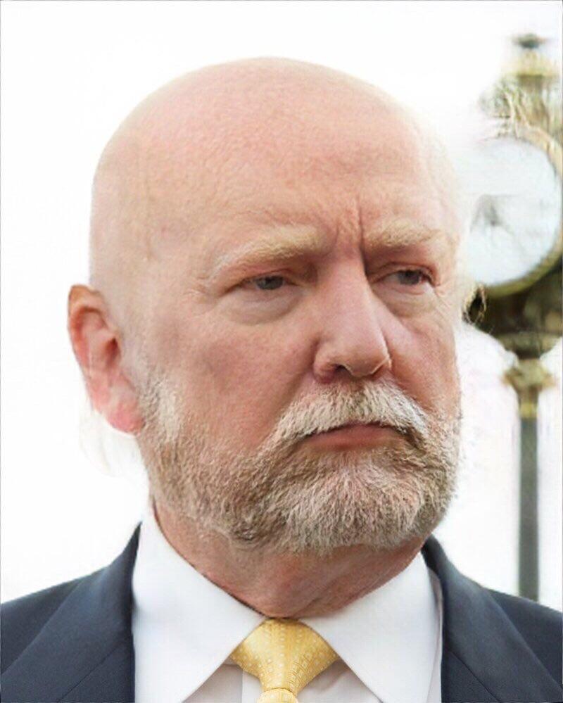 Best makeover ever! | Scrolller