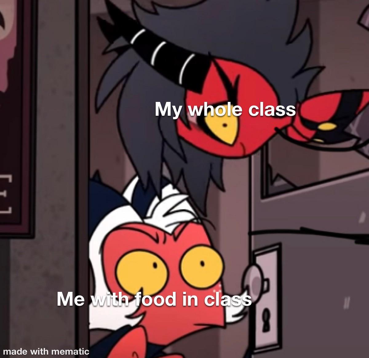 Best meme template ever! | Scrolller