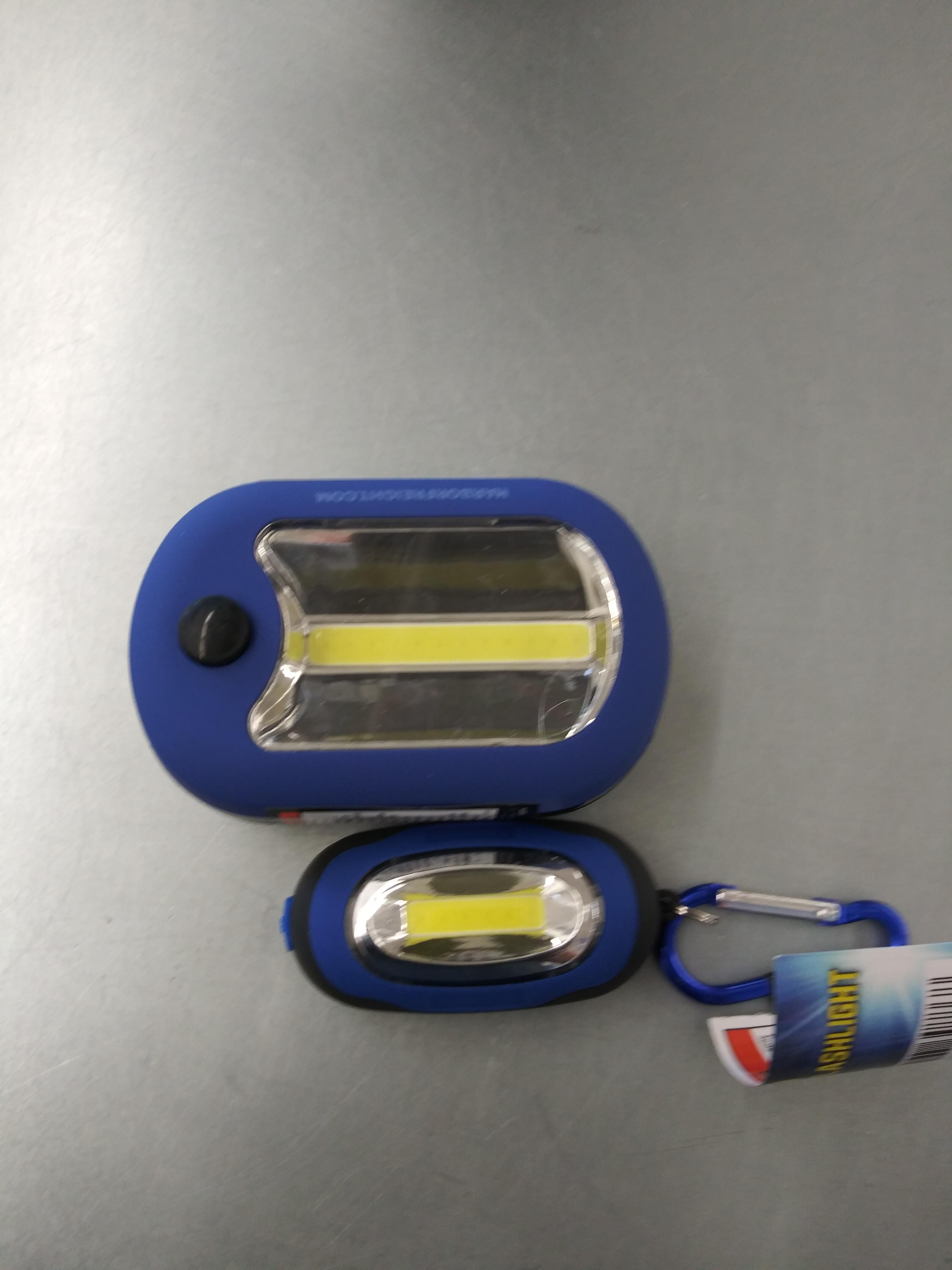 Best new release ever!! | Scrolller