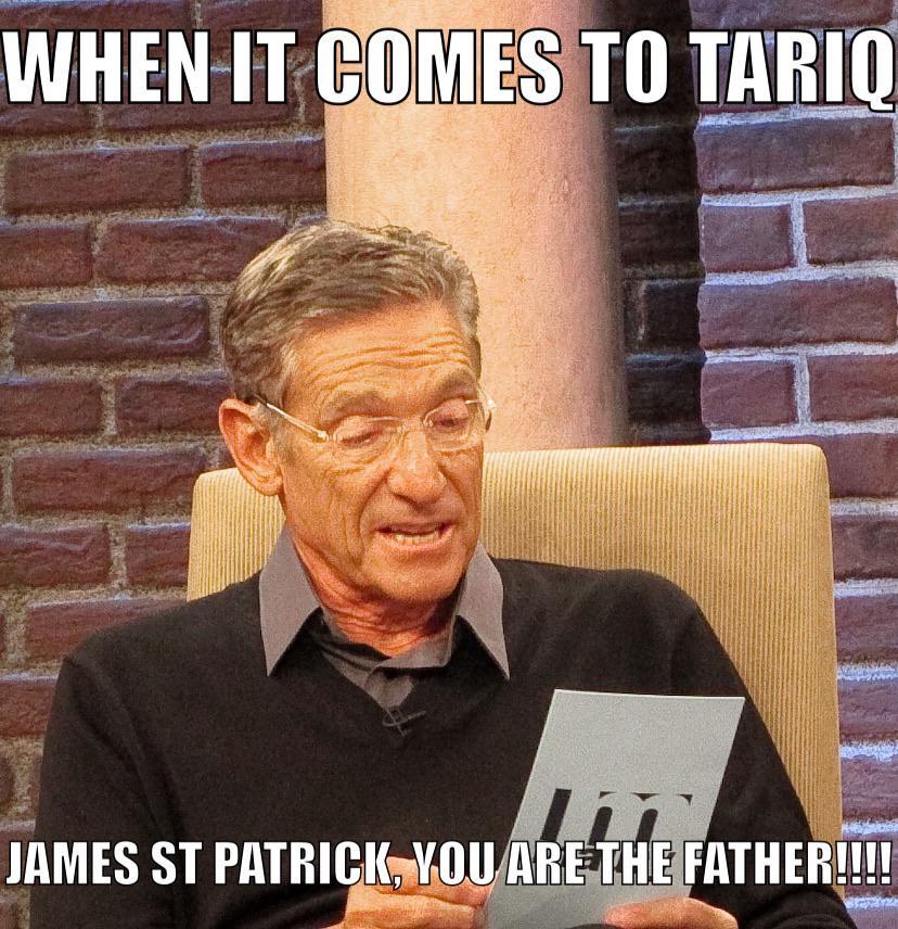 Best part of episode 8 | Scrolller