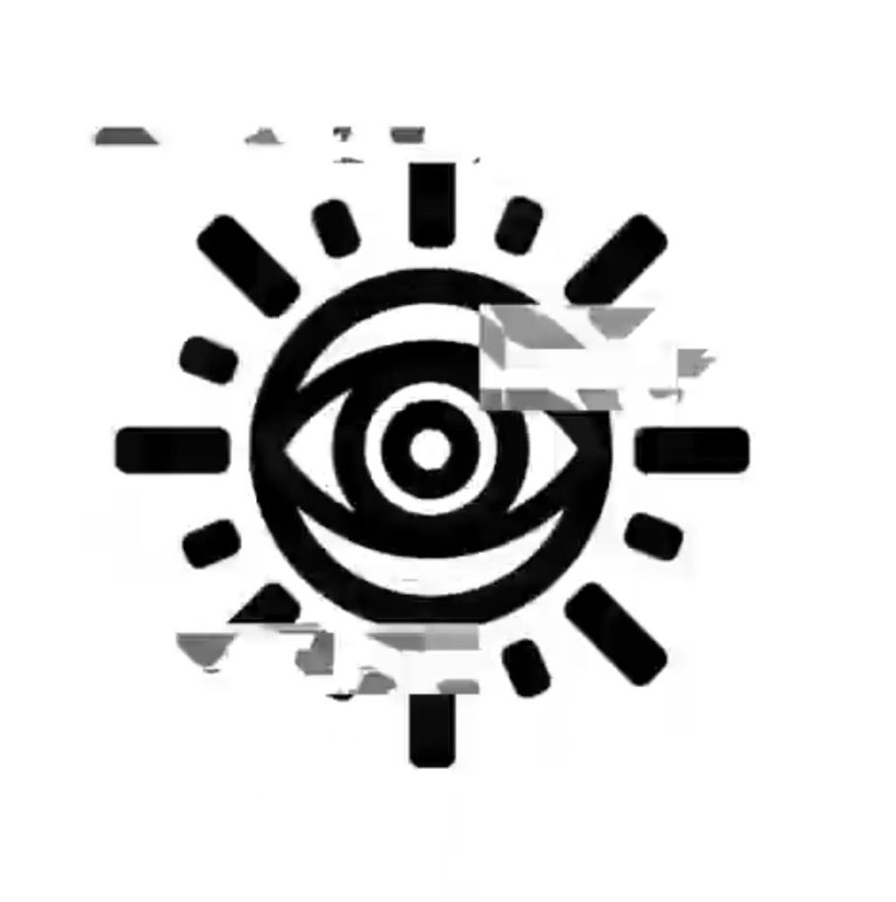 Best pic we could get of the new emblem! | Scrolller