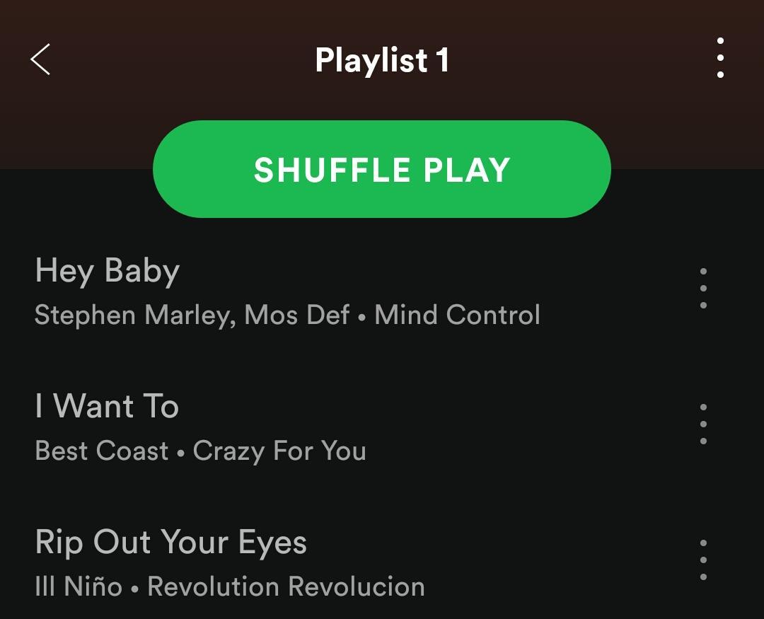 Best pickup line 10/10 | Scrolller