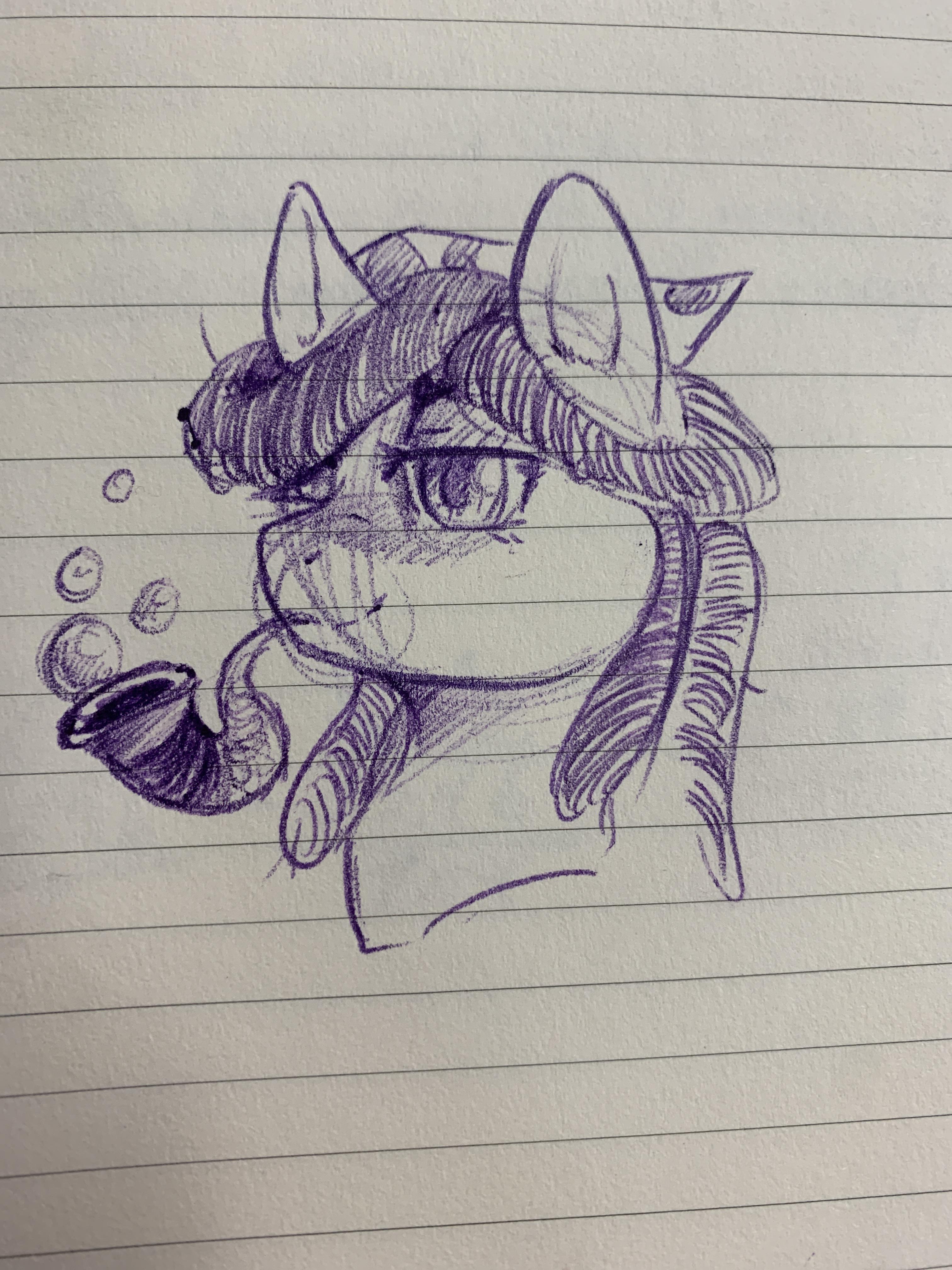 Best pony treehugger | Scrolller