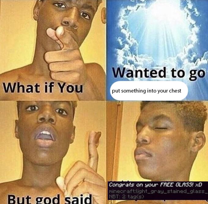 Best prank | Scrolller