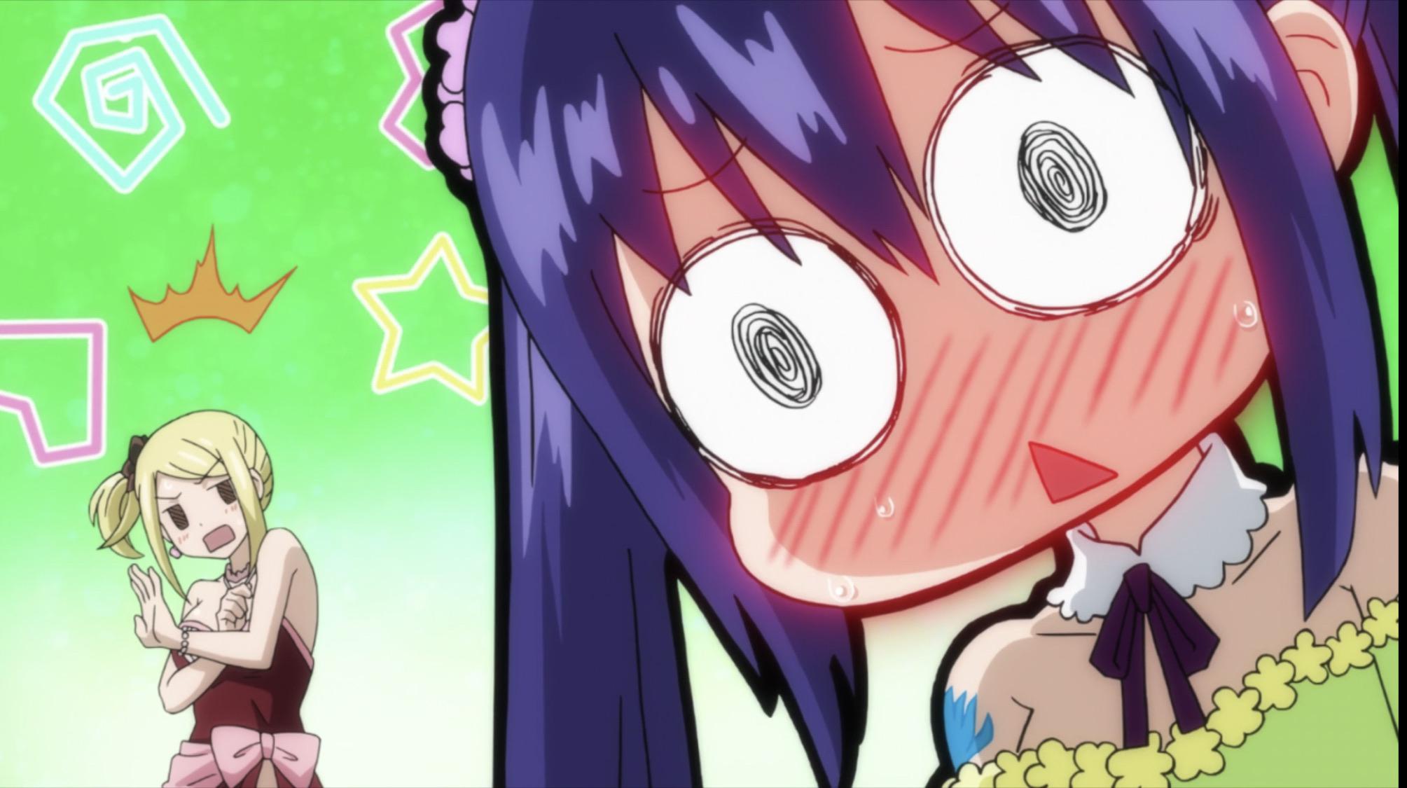 Best scene ever | Scrolller