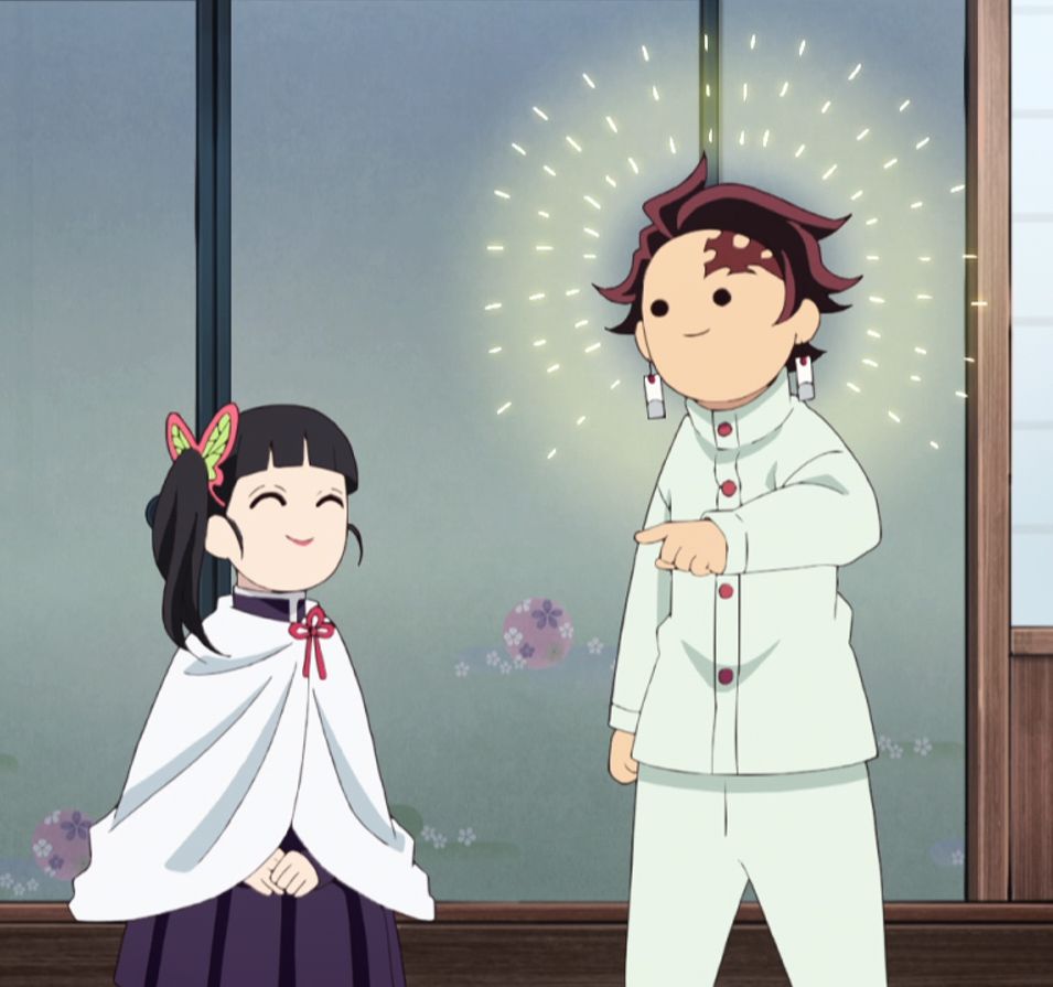 Best scene in the show. Prove me wrong | Scrolller