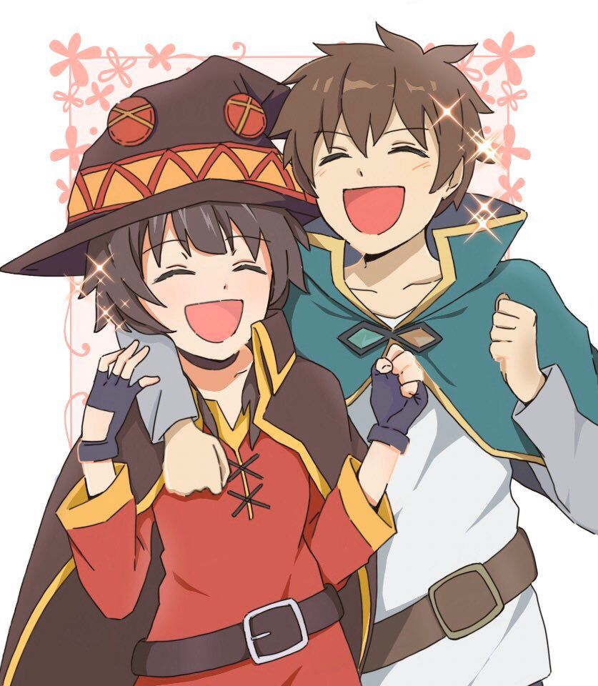 Best ship | Scrolller