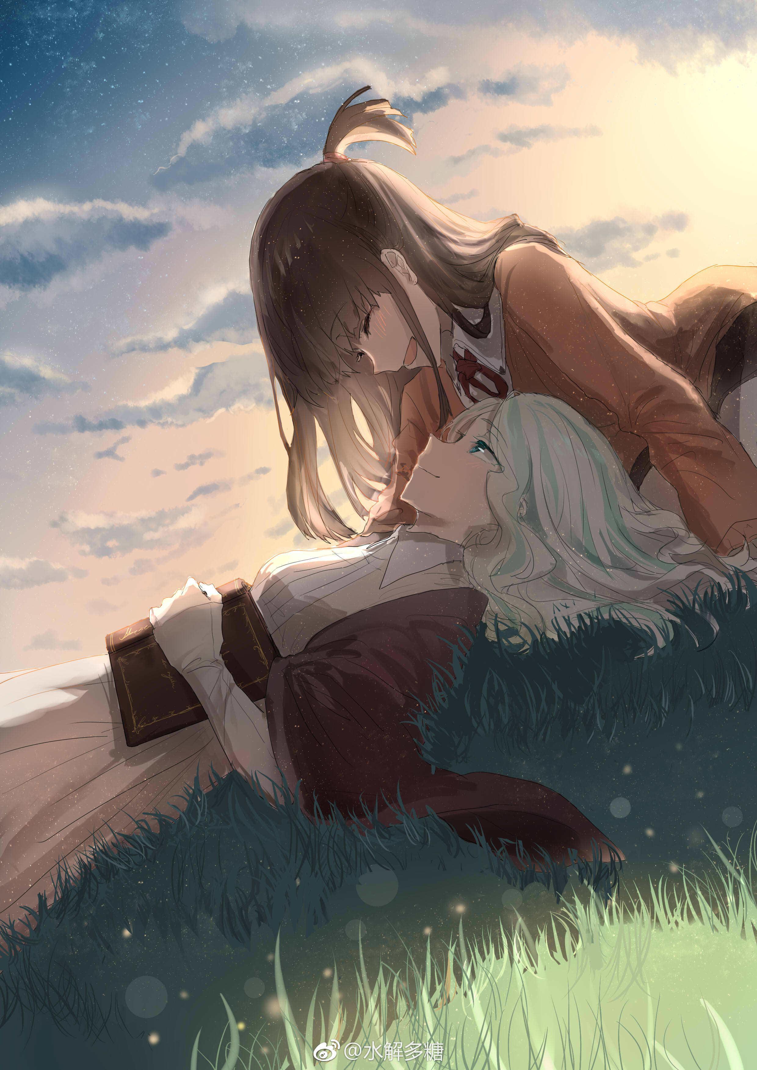 Best ship | Scrolller