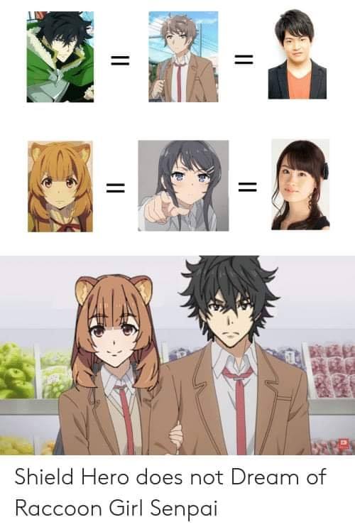 Best Ship | Scrolller