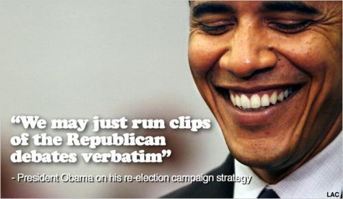 Best strategy ever or best strategy of all time? | Scrolller