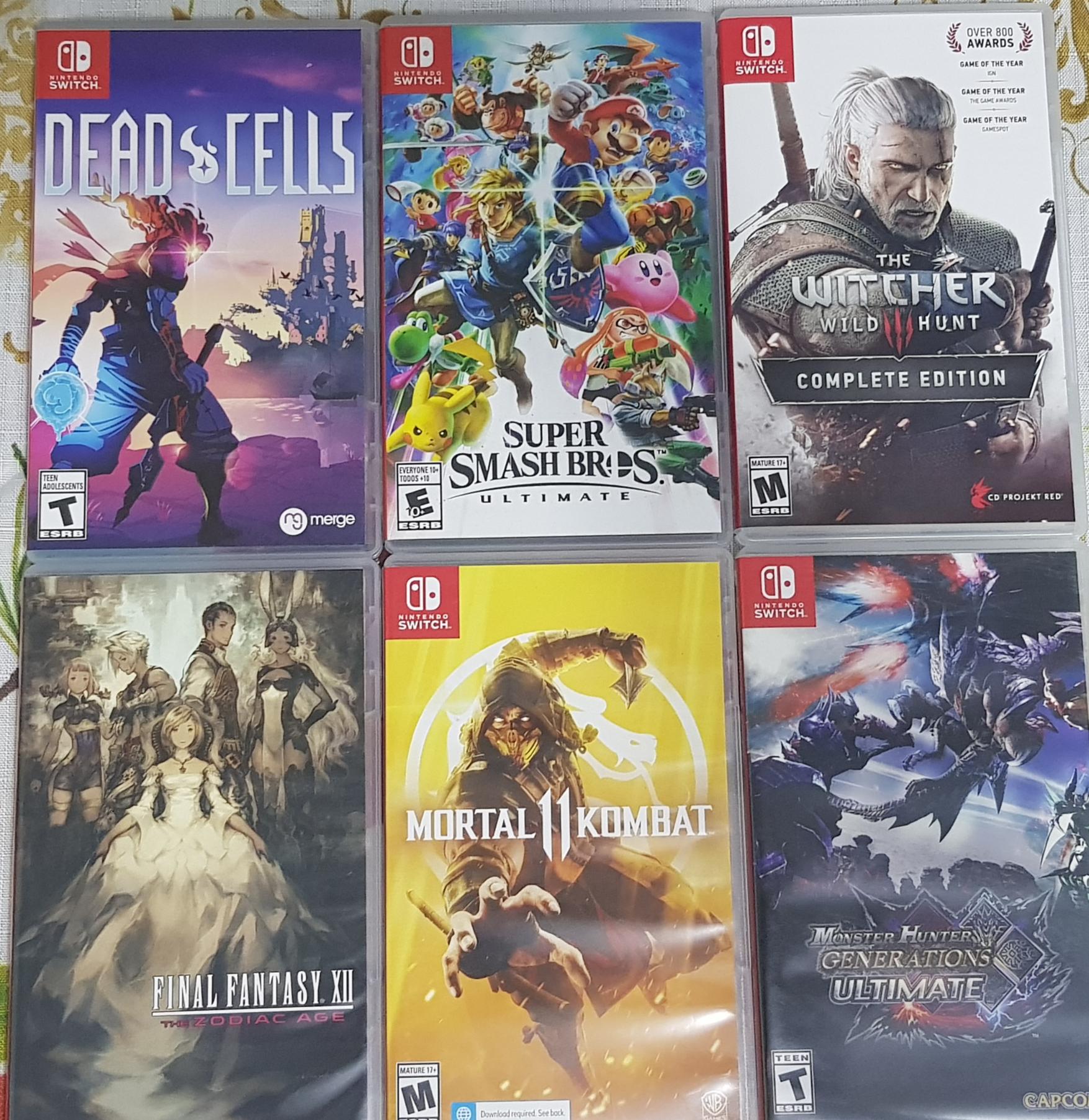 Best timeline | Scrolller