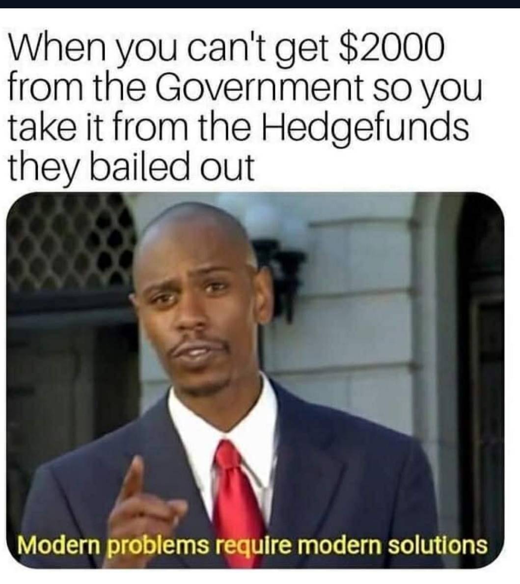 Best use of this meme yet imho | Scrolller Best use of this meme yet imho | Scrolller