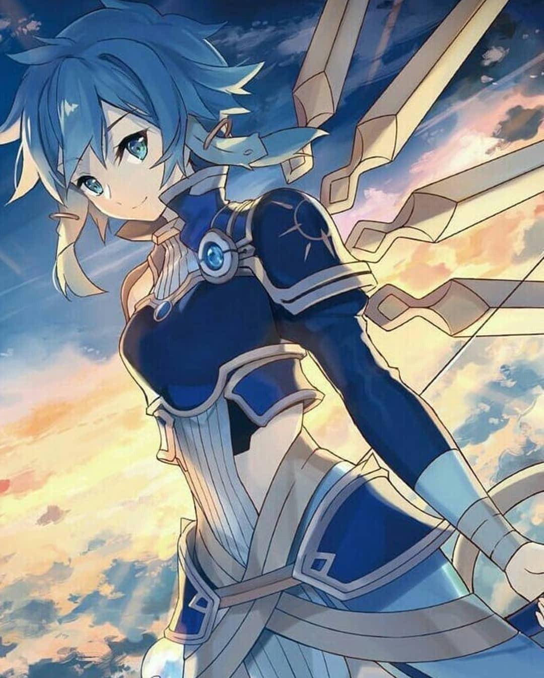 Best waifu | Scrolller