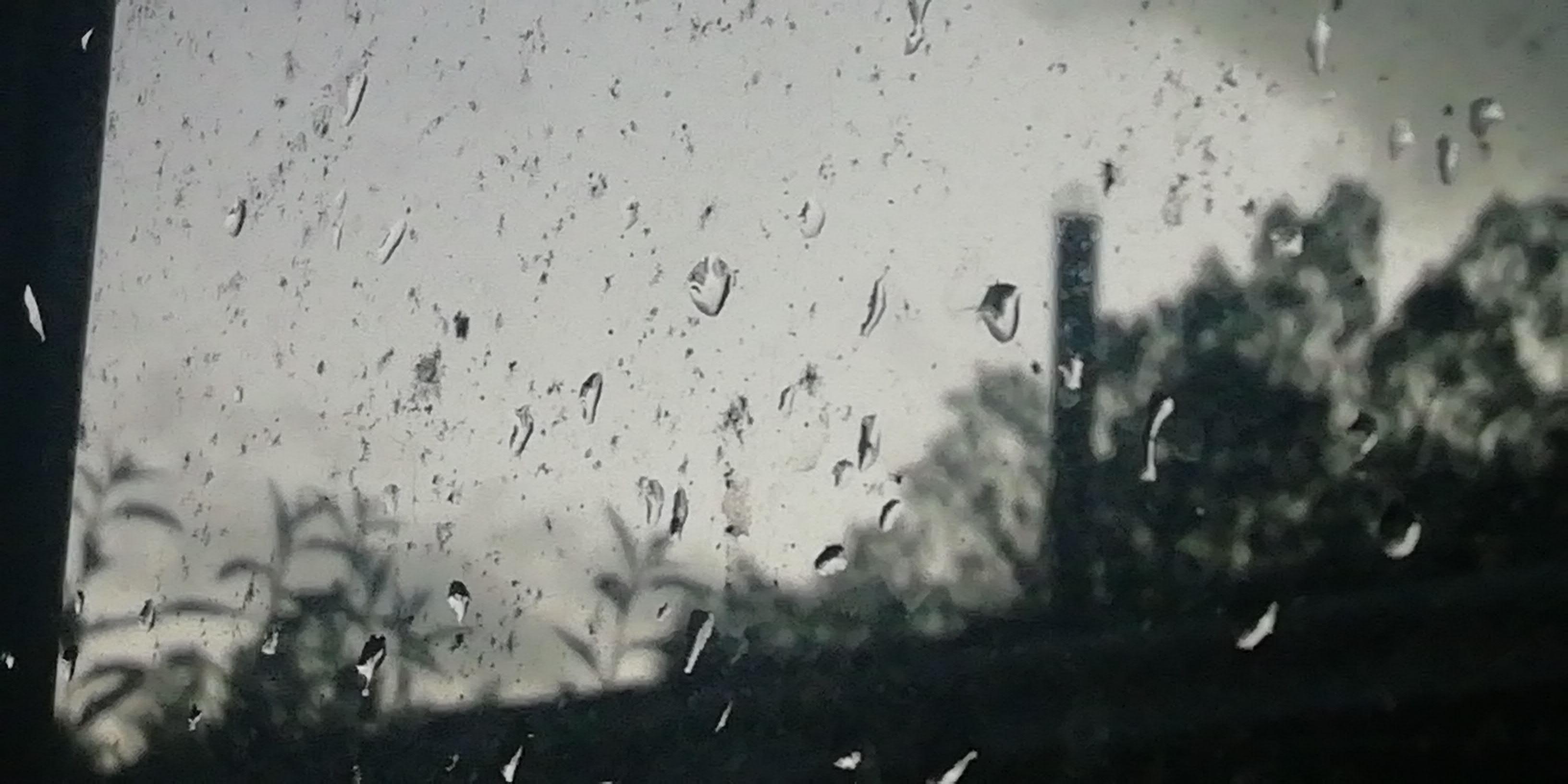 Best weather | Scrolller