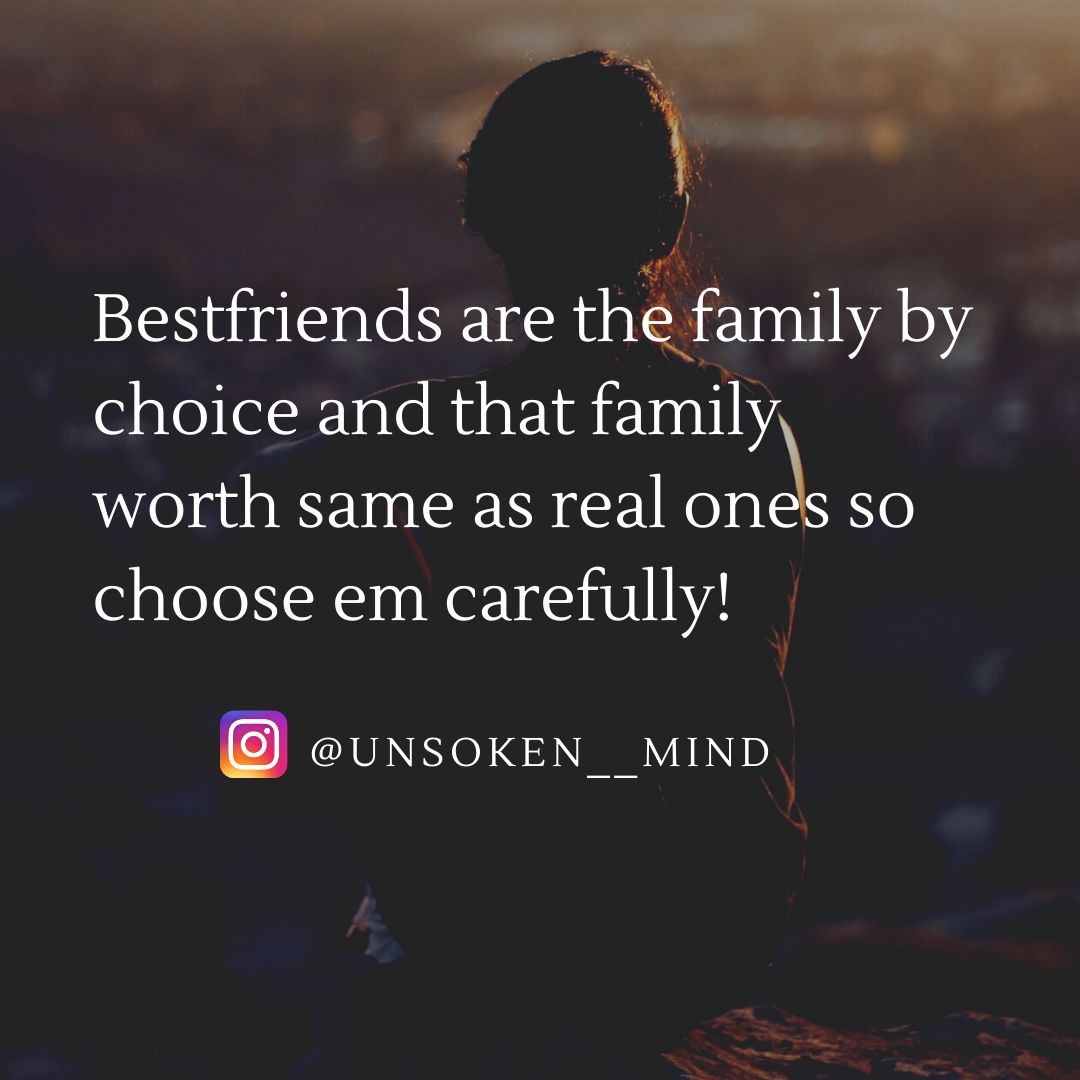 Besties! | Scrolller