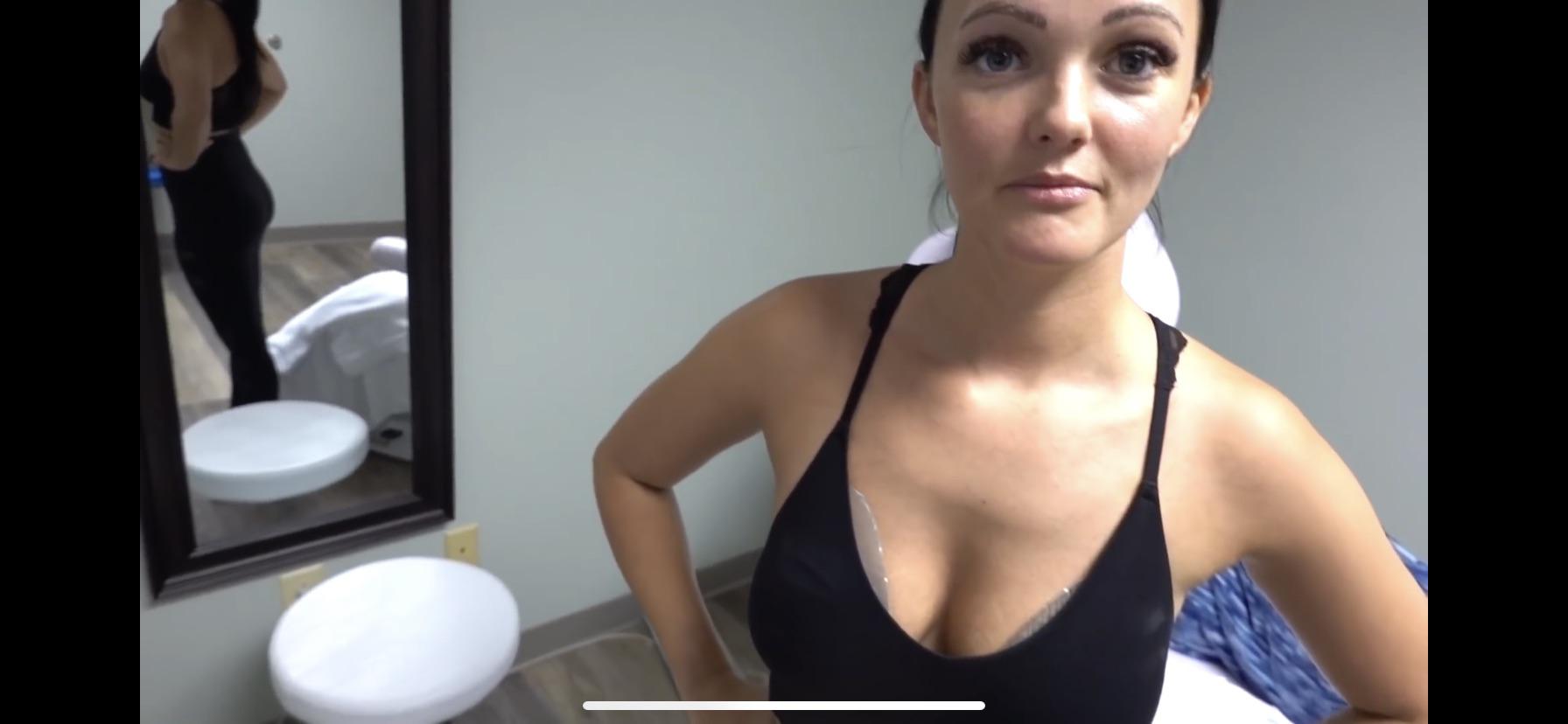 Bet you guys never seen this one | Scrolller