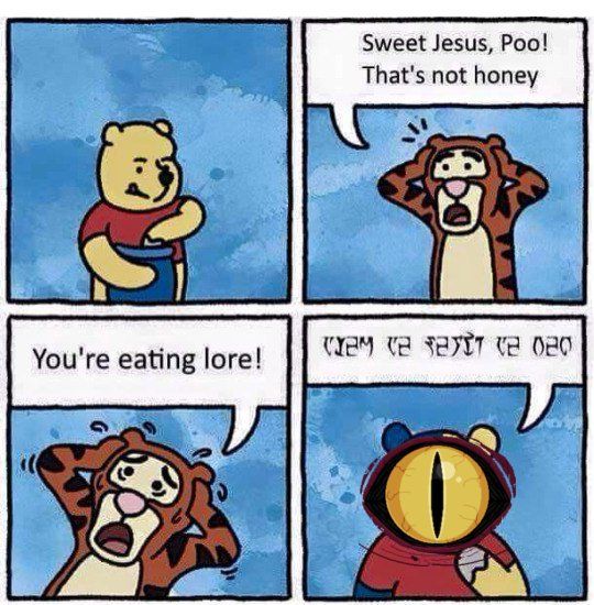 Beta Vs Release Scrolller