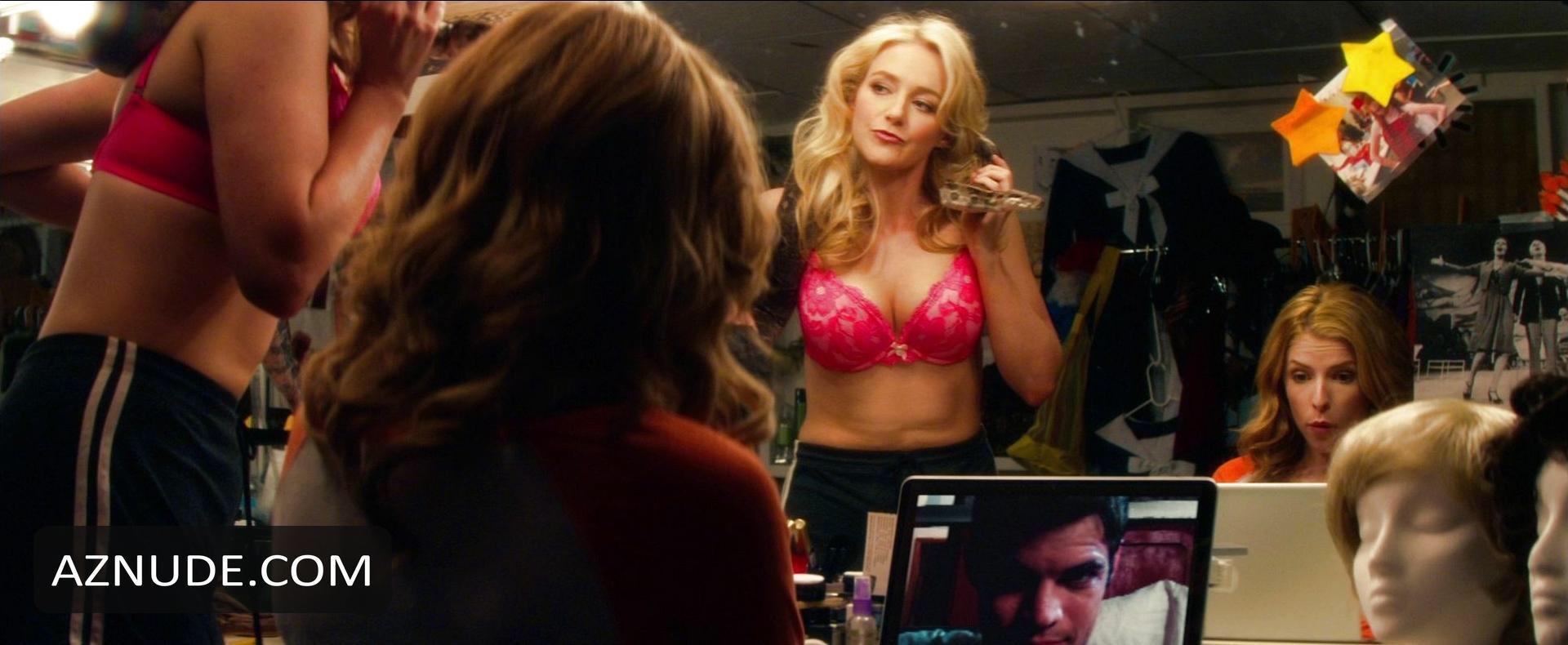 Betsy Wolfe | Scrolller