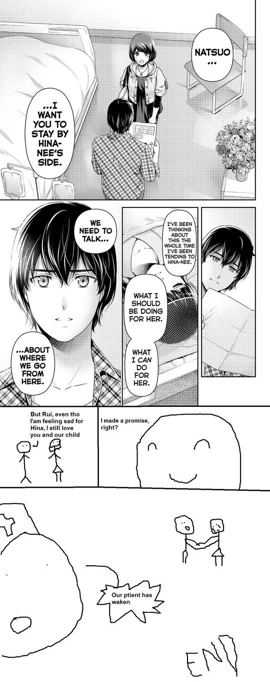 Better Ending | Scrolller