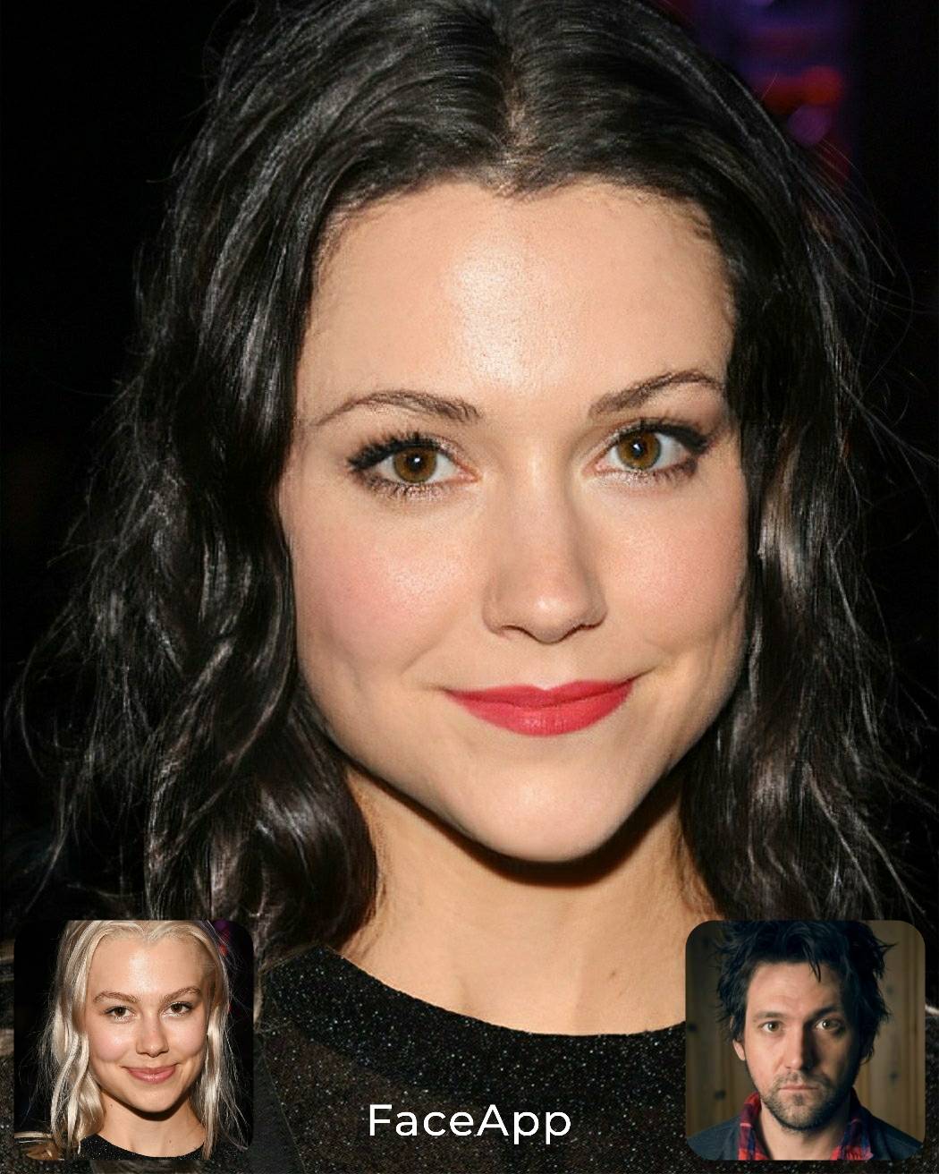 Better Oblivion Community Center | Scrolller