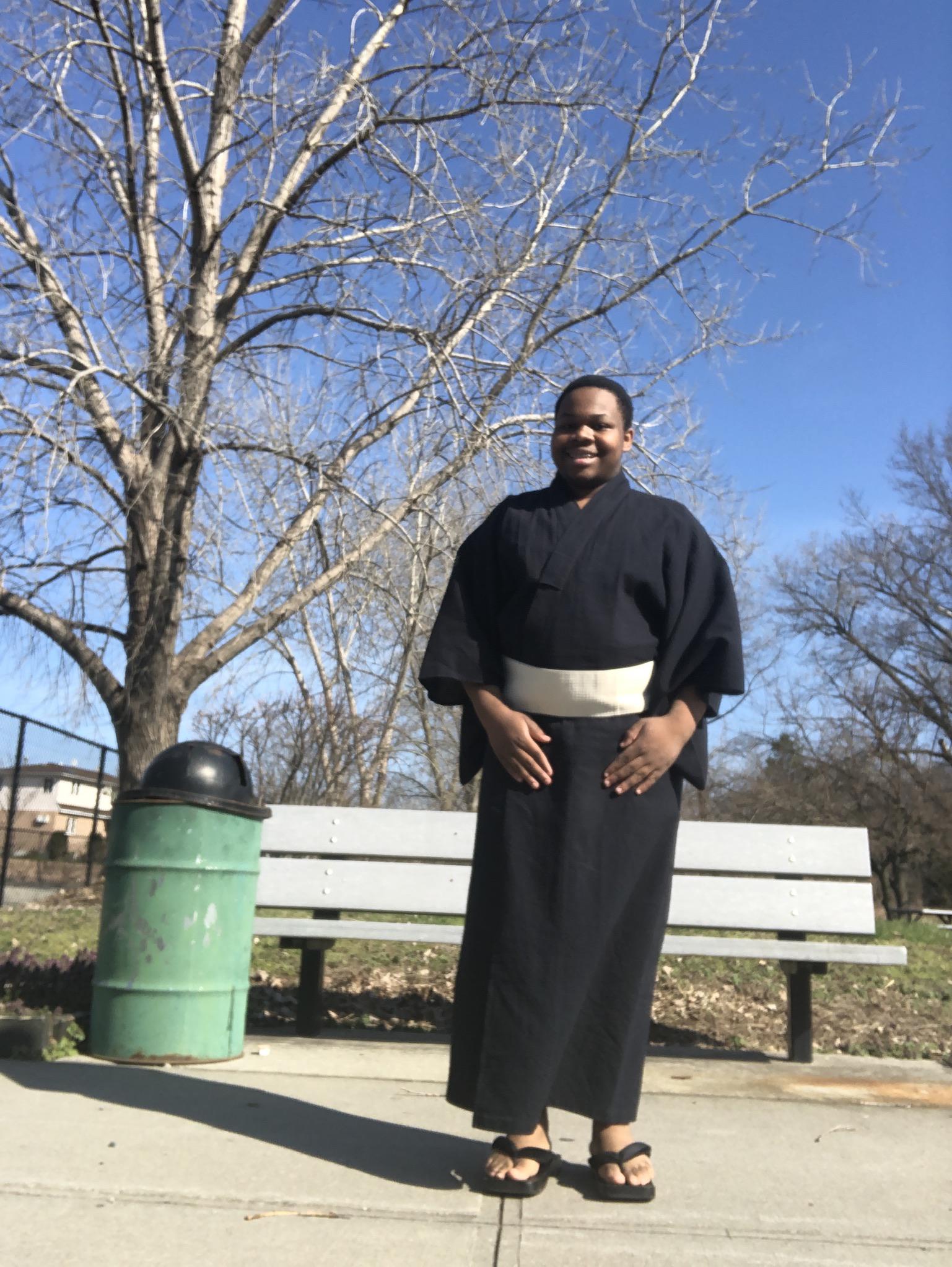 Better version pt3 | Scrolller