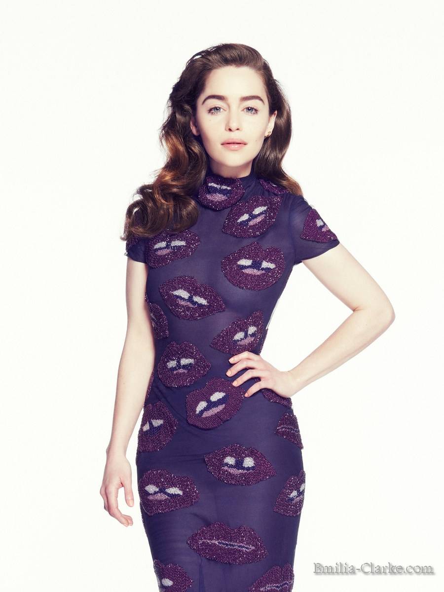 Bewitched | Scrolller