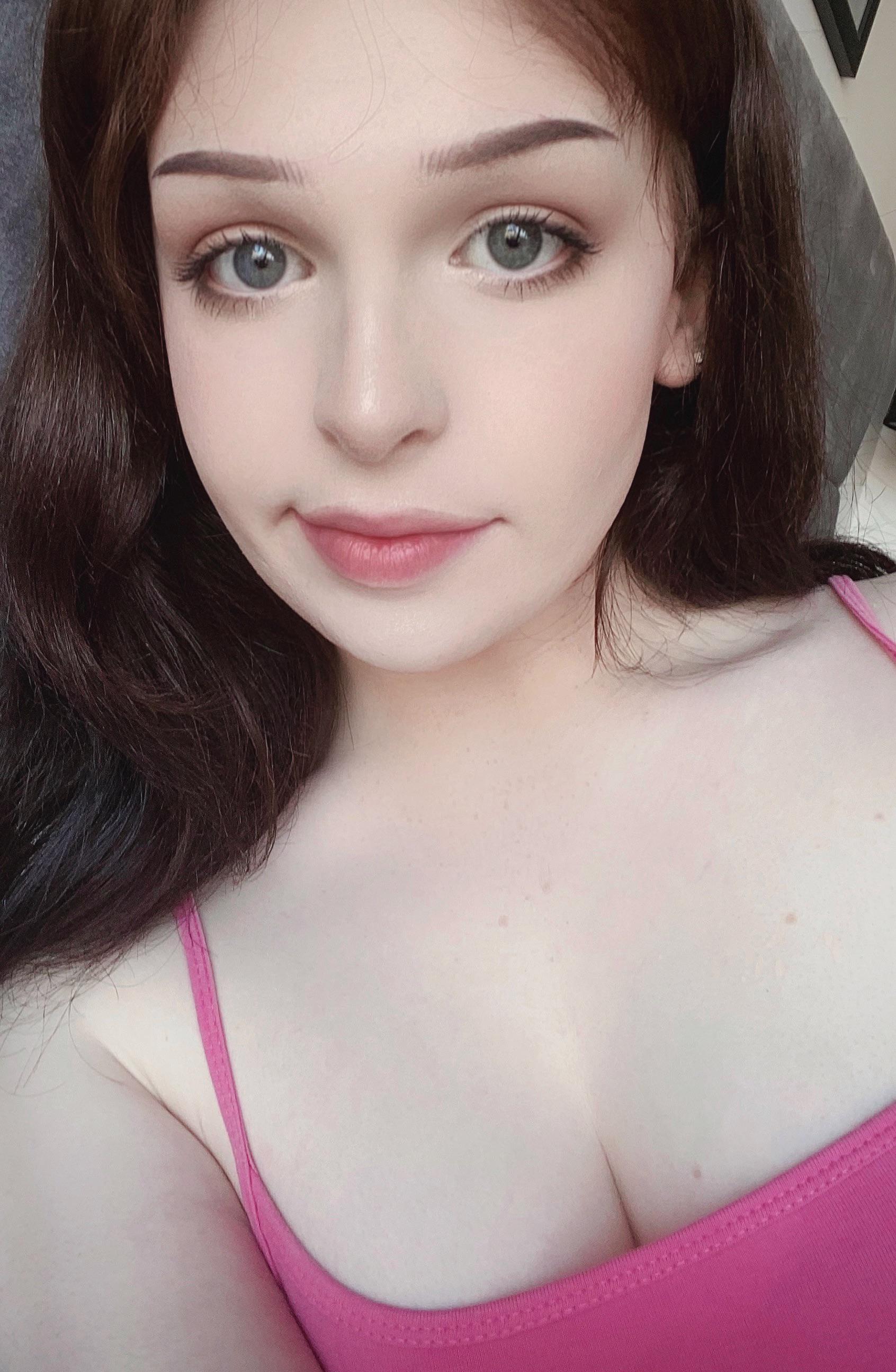 bf material? | Scrolller