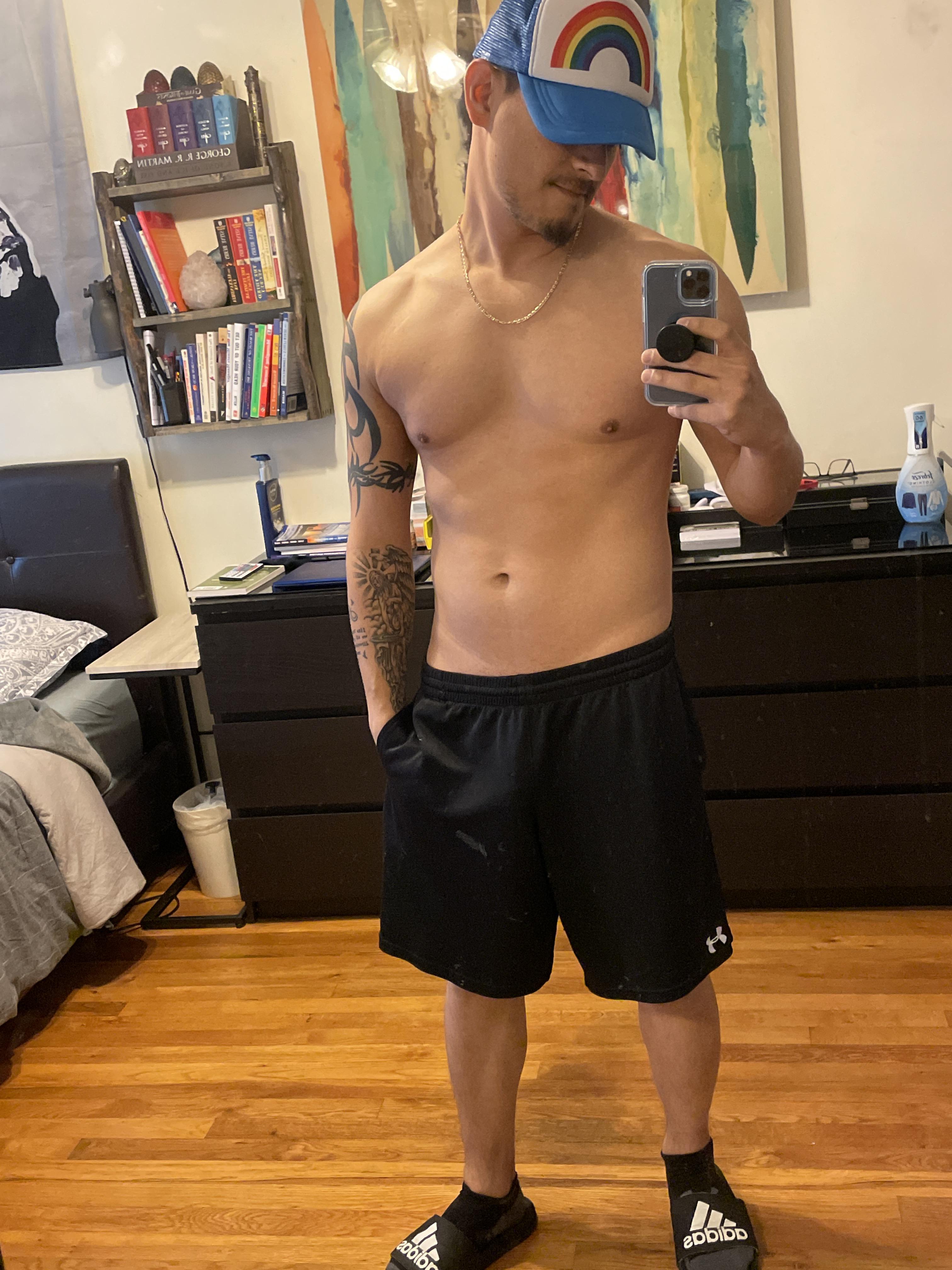 Bi father of 1 😉 | Scrolller