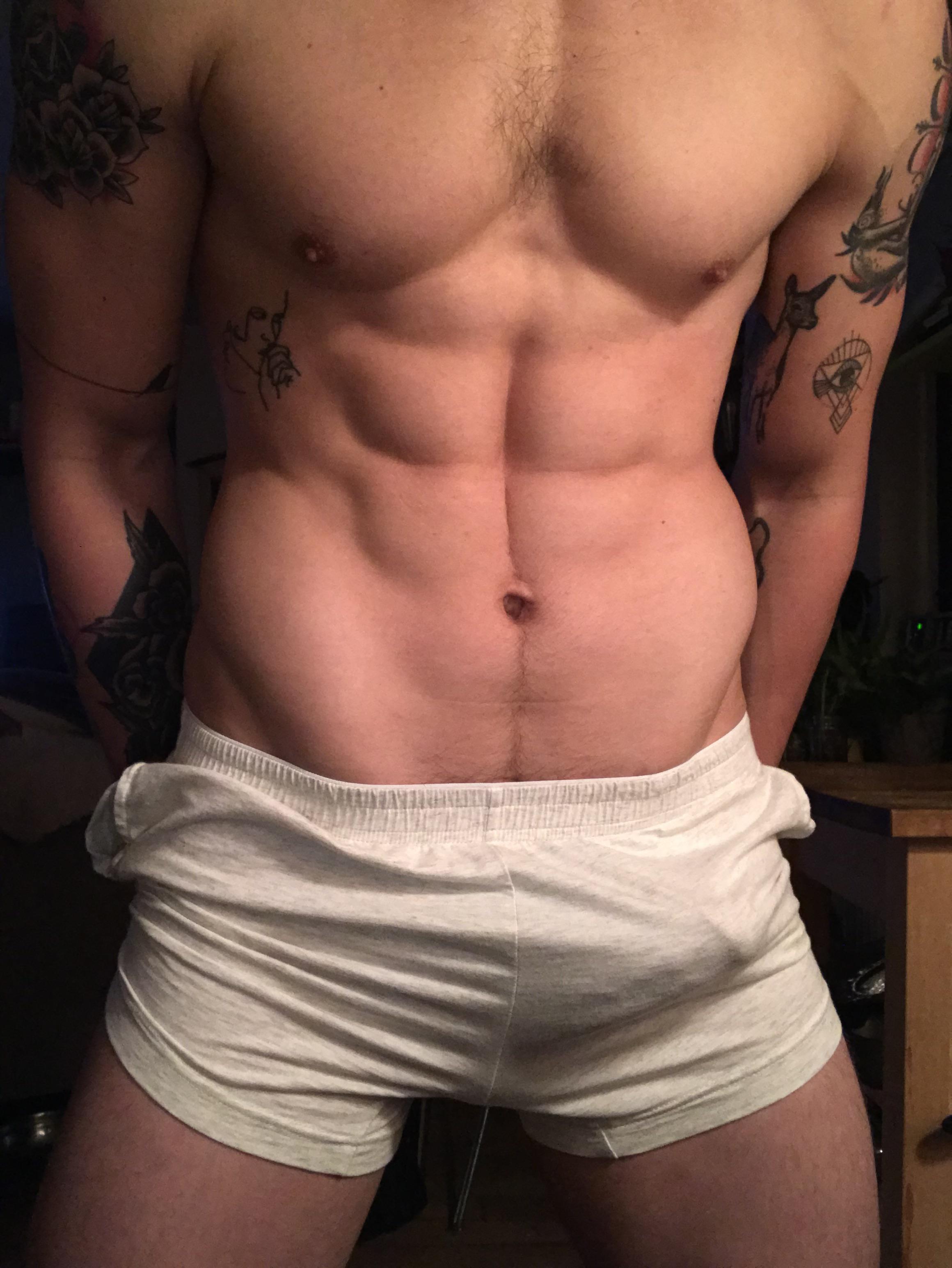 bi. pms open. | Scrolller