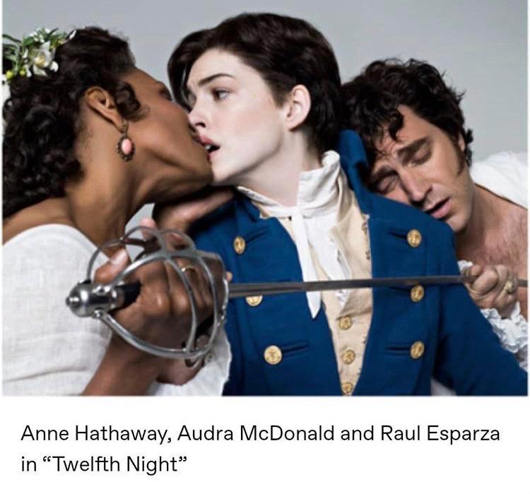 Biconic moment | Scrolller