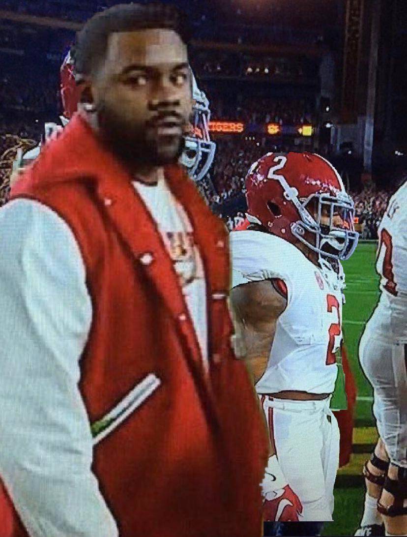 Big Boi no Little Boi | Scrolller